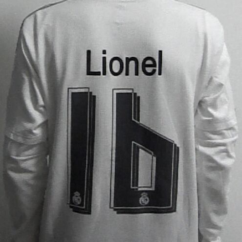 欢迎来到SKYline天际模飞俱乐部 | Welcome to SKYline Flyleague